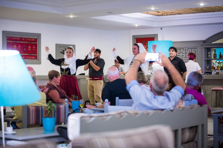 vritomartis-nudist-resort-interior-exterior-10 | Kalamaki Travel